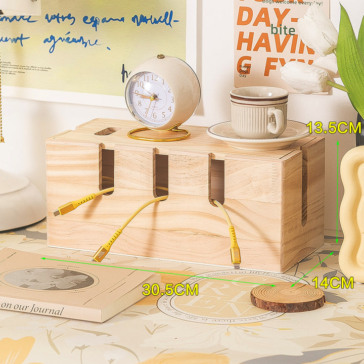Home Organisation – Serenus Living